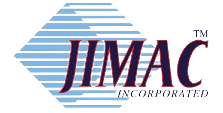 JIMAC INC.